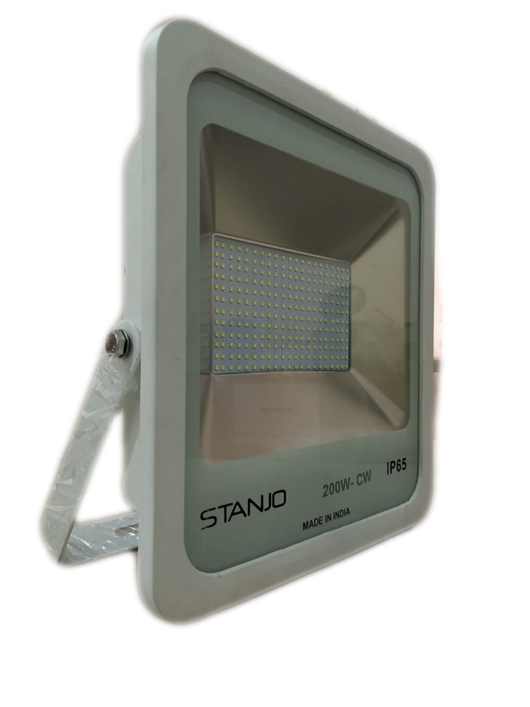 Buy Led Flood Lights | Best Led Flood Lights Manufacturers in Hyderabad ...