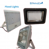 Profile Light | STANJO