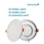 Stanjo - Buy LED Lights Online | Best LED Light Manufacturers In India