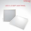 Buy Panel Light | Led Panel Lights Manufacturers in Hyderabad, India ...