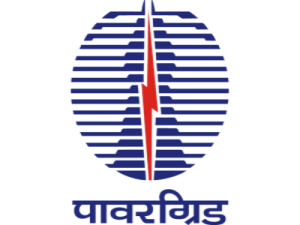 Stanjo - Buy LED Lights Online | Best LED Light Manufacturers In India