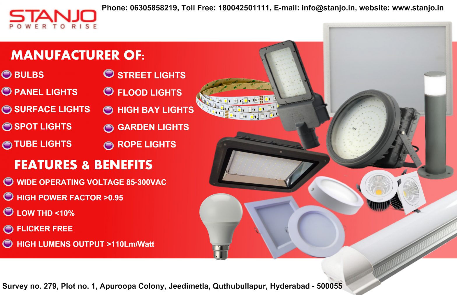 stanjo-intro – STANJO