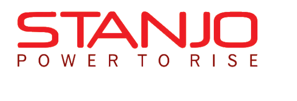 stanjo logo – STANJO
