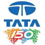 Stanjo - Buy LED Lights Online | Best LED Light Manufacturers In India