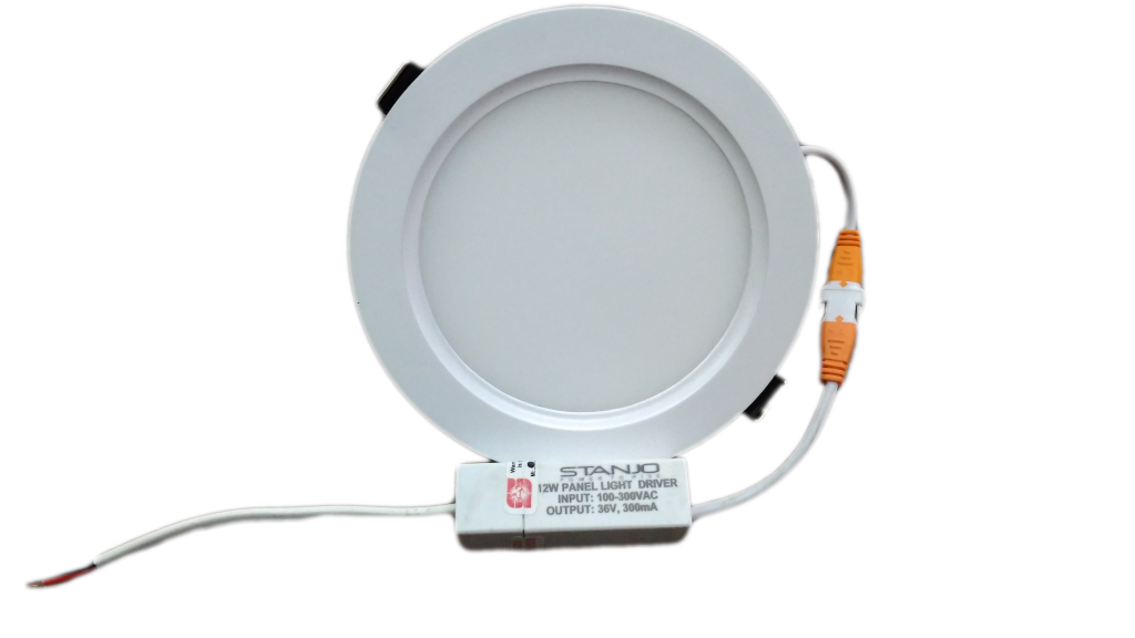 Buy Panel Light | Led Panel Lights Manufacturers in Hyderabad, India ...