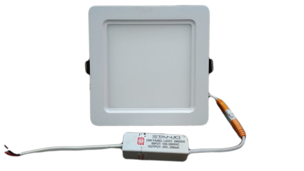 Buy Panel Light | Led Panel Lights Manufacturers in Hyderabad, India ...