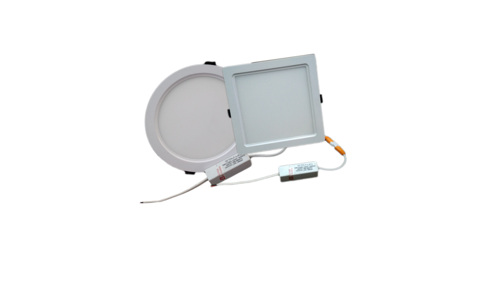 Buy Panel Light | Led Panel Lights Manufacturers in Hyderabad, India ...