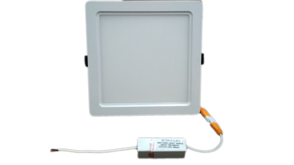 Buy Panel Light | Led Panel Lights Manufacturers in Hyderabad, India ...