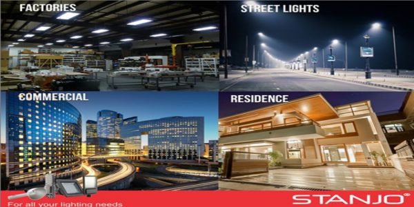 alltypelighting – STANJO