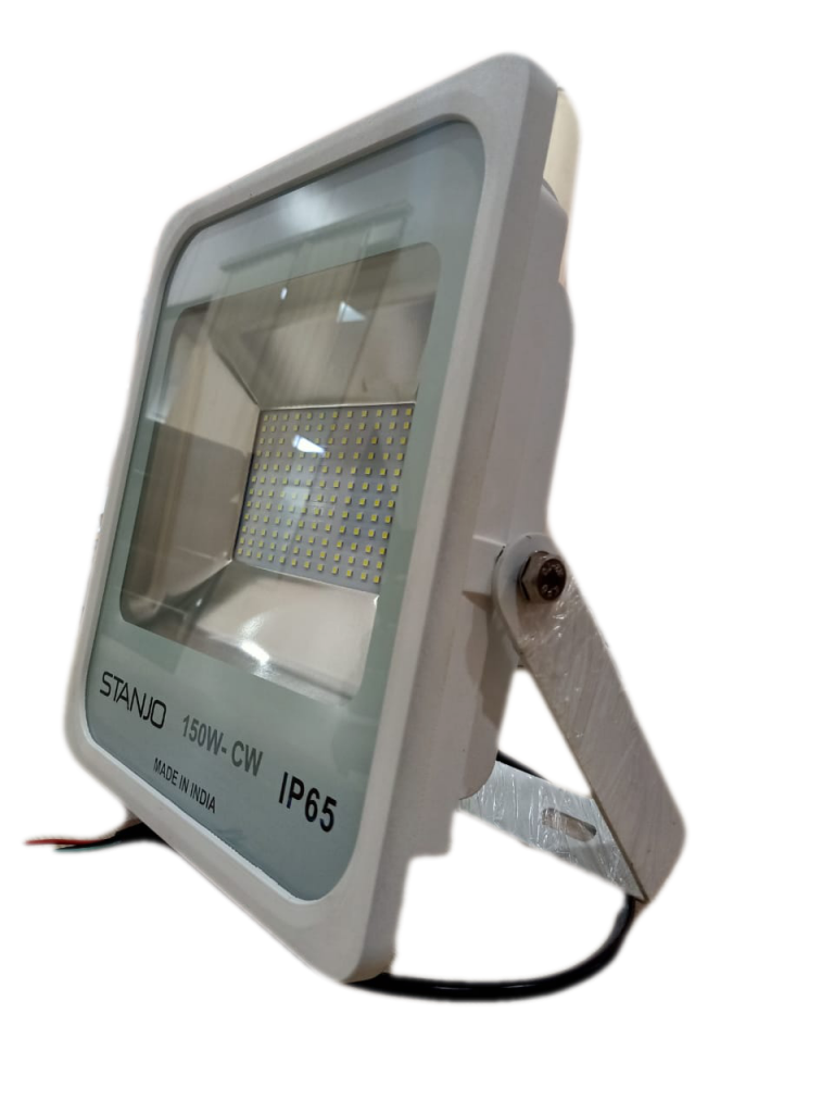 Buy Led Flood Lights | Best Led Flood Lights Manufacturers in Hyderabad ...