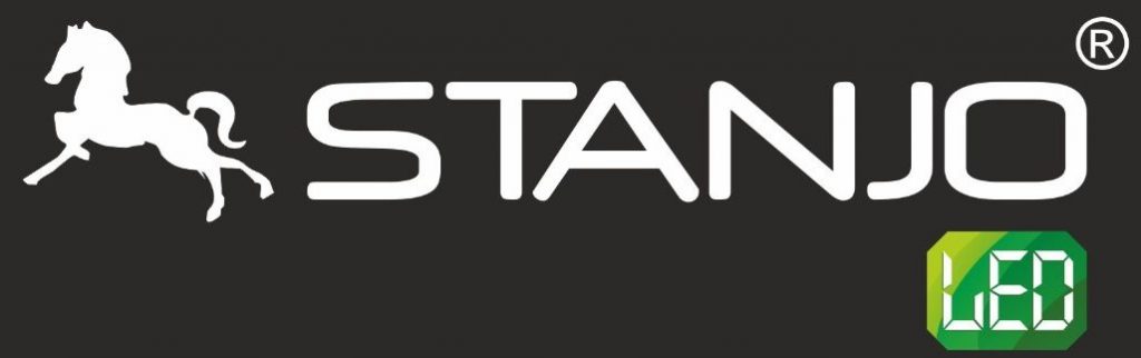 COB TRIMLESS – STANJO